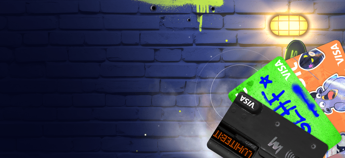 Купуй та продавай скіни Cs2 Cs Go White Market Безпечний Cs2 Cs