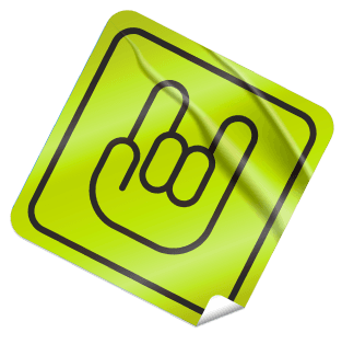 Trade CS2 (CS:GO) Skins Like a Champion | white.market x Natus Vincere