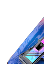 Trade CS2 (CS:GO) Skins Like a Champion | white.market x Natus Vincere