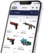 Sticker | Taste Buddy (Holo) CS2 (CS:GO): Buy, Sell and Trade | white ...