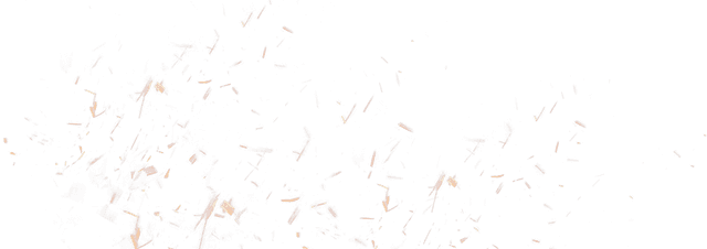 Купуй та продавай скіни CS2 (CS:GO): white.market | Безпечний CS2 (CS ...